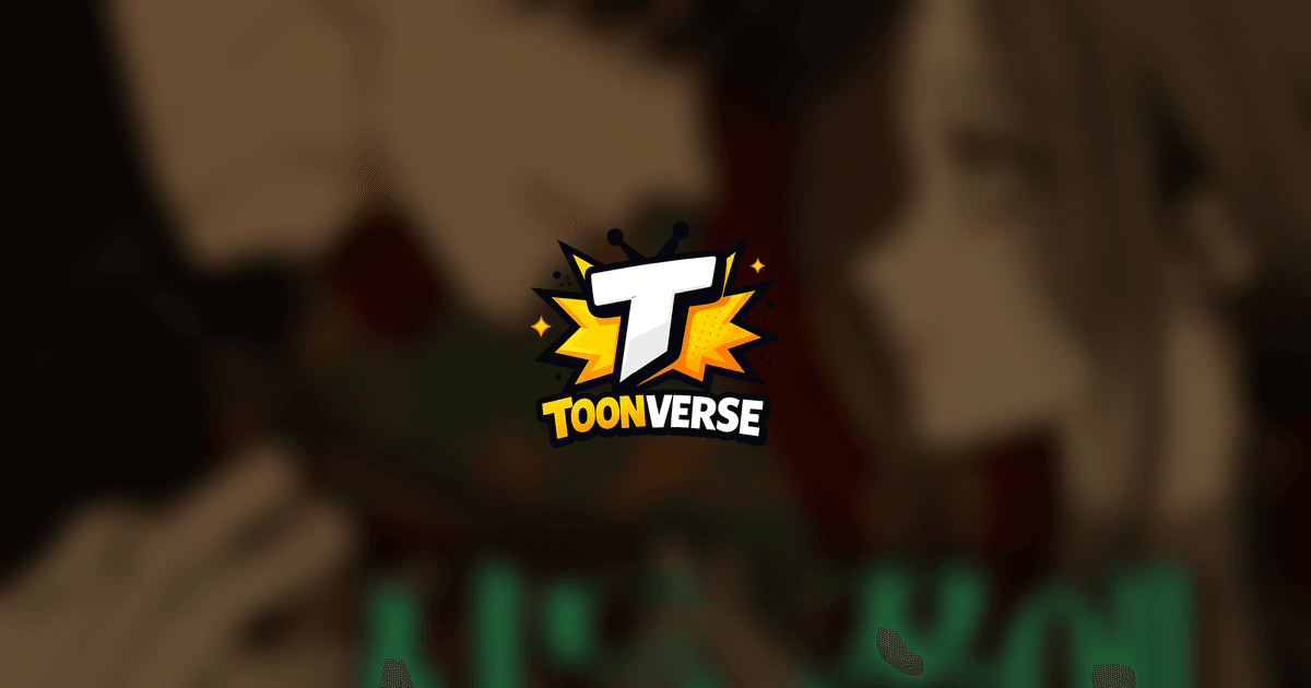 Read Tears on a Withered Flower Chapter 107 Online Free - ToonVerse